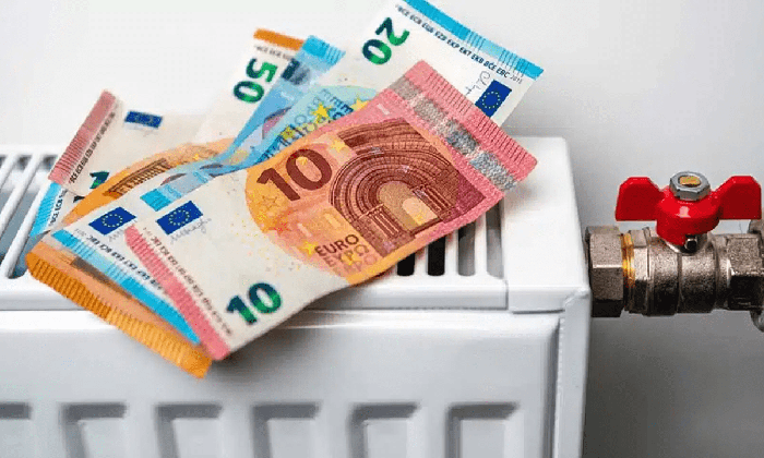 Επίδομα Θέρμανσης 2025–2026: Ποιοι πληρώνονται προκαταβολή, πόσα ...