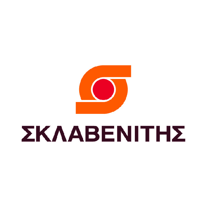 Σκλαβενίτης: Άνοιξαν νέες θέσεις εργασίας – Πώς και πού κάνετε αίτηση ...